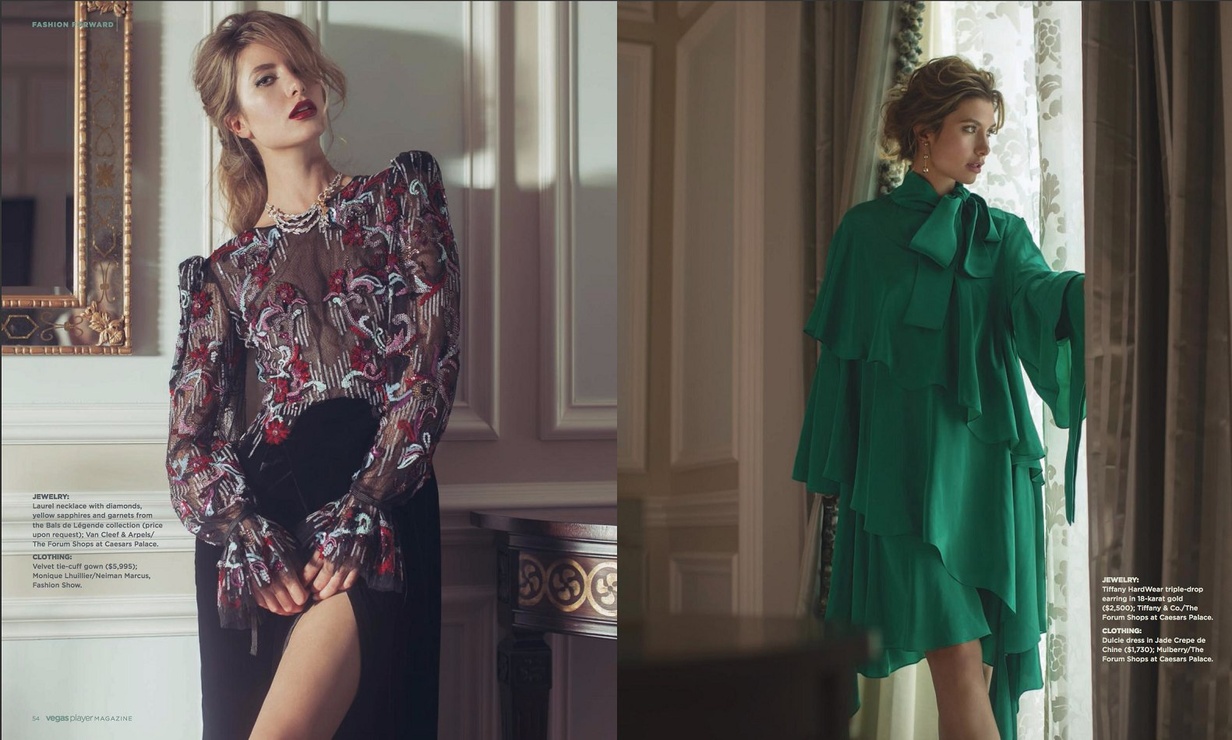 Picture of Alex Eissinger