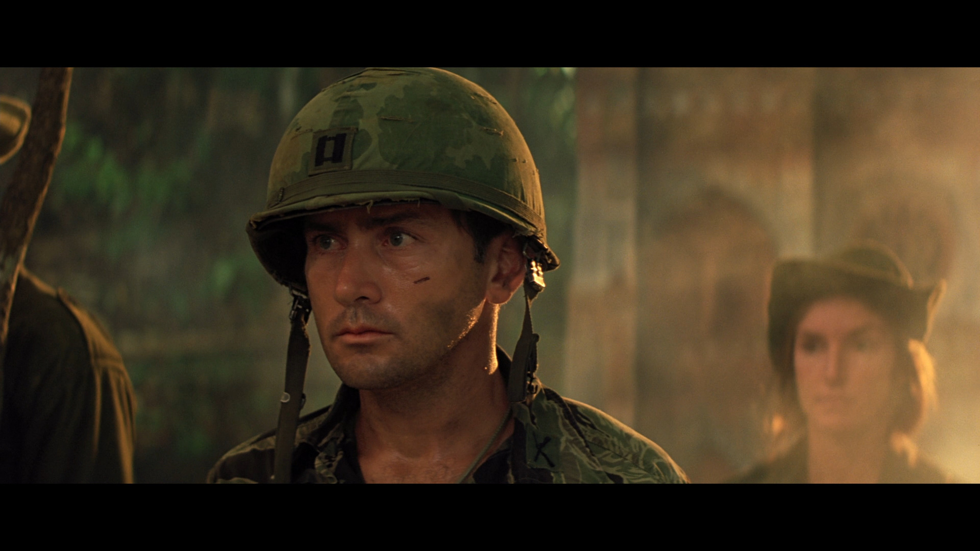 Apocalypse Now picture