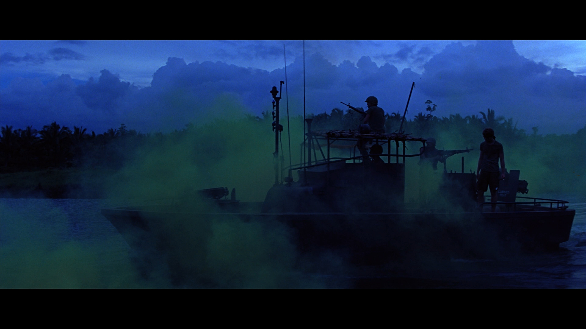 Picture of Apocalypse Now
