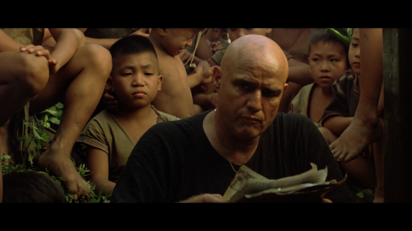 Picture of Apocalypse Now
