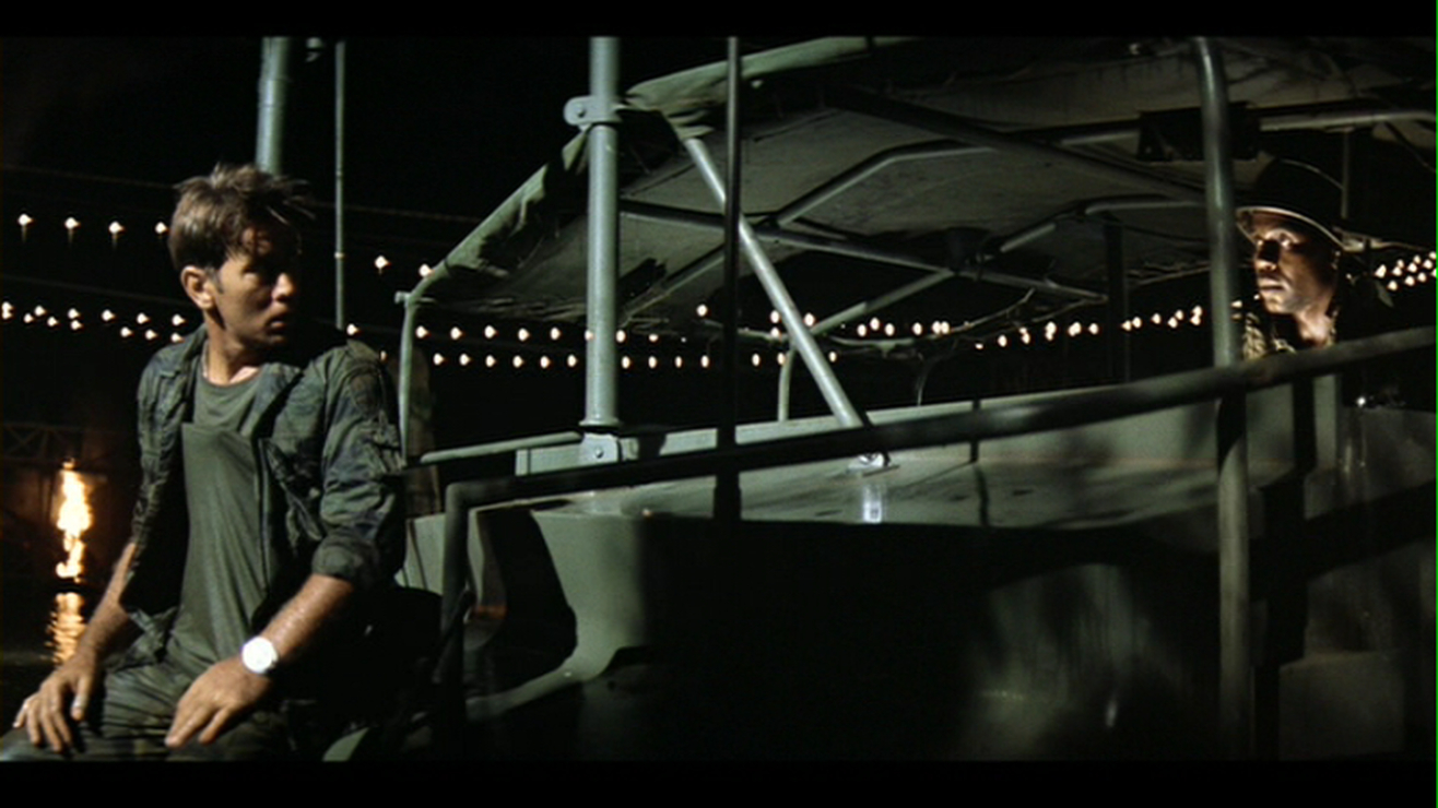 Apocalypse Now image