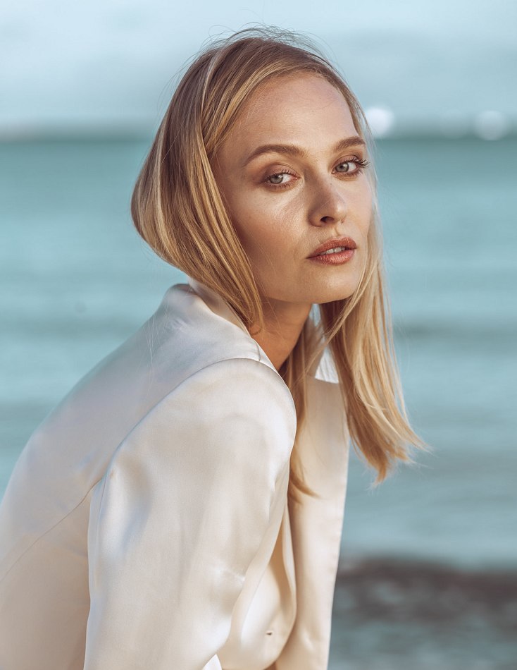 Picture of Vika Zuban