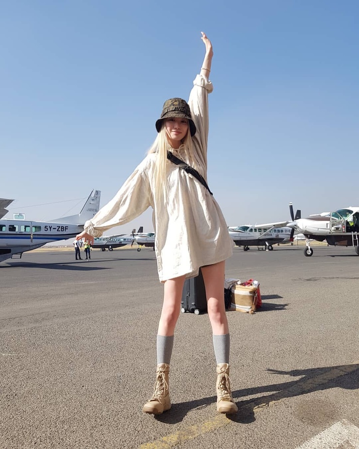 Picture of Fernanda Hin Lin Ly