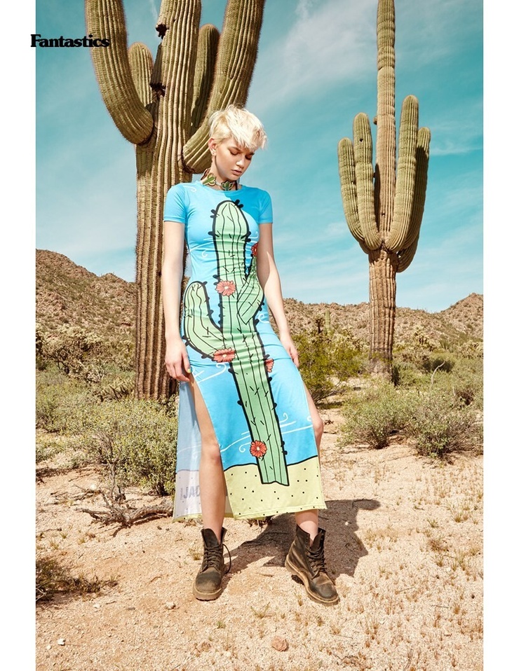 Picture of Clarice Cormier