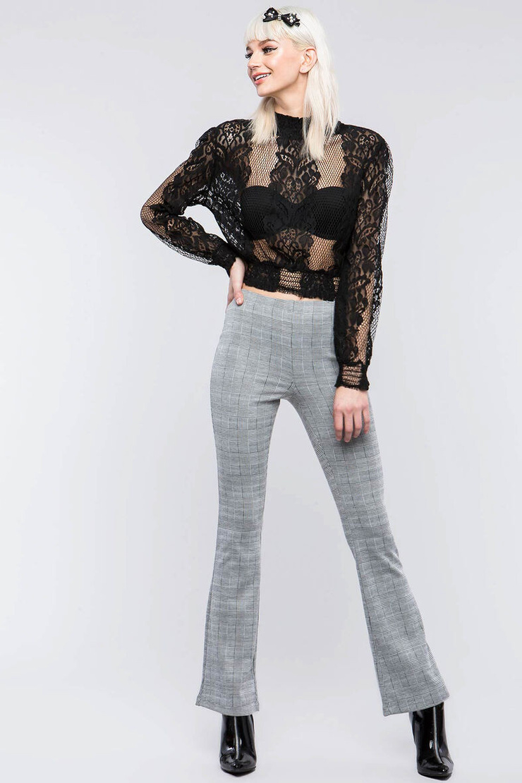 Picture of Clarice Cormier