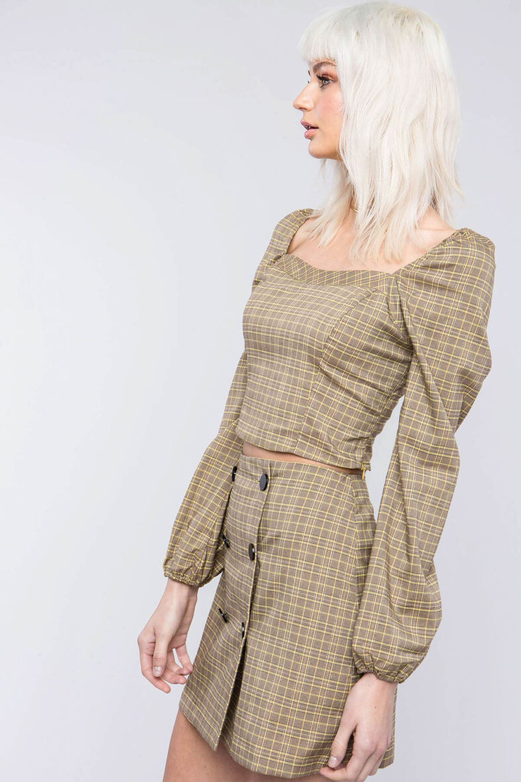 Picture of Clarice Cormier