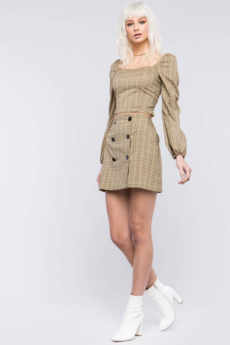 Picture of Clarice Cormier