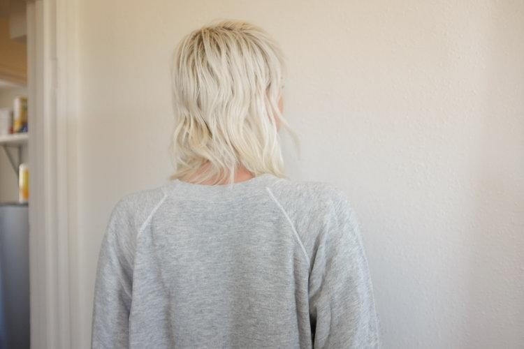 Clarice Cormier image