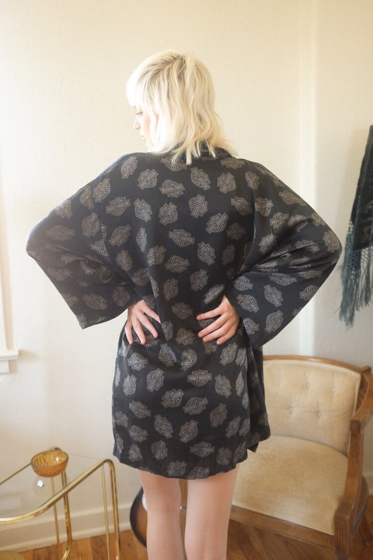 Picture of Clarice Cormier