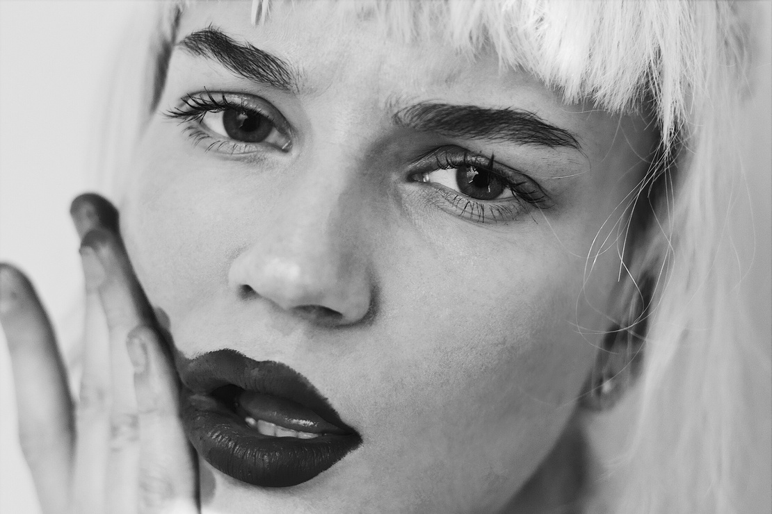 Picture of Clarice Cormier