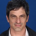Picture of Rafael Ferro