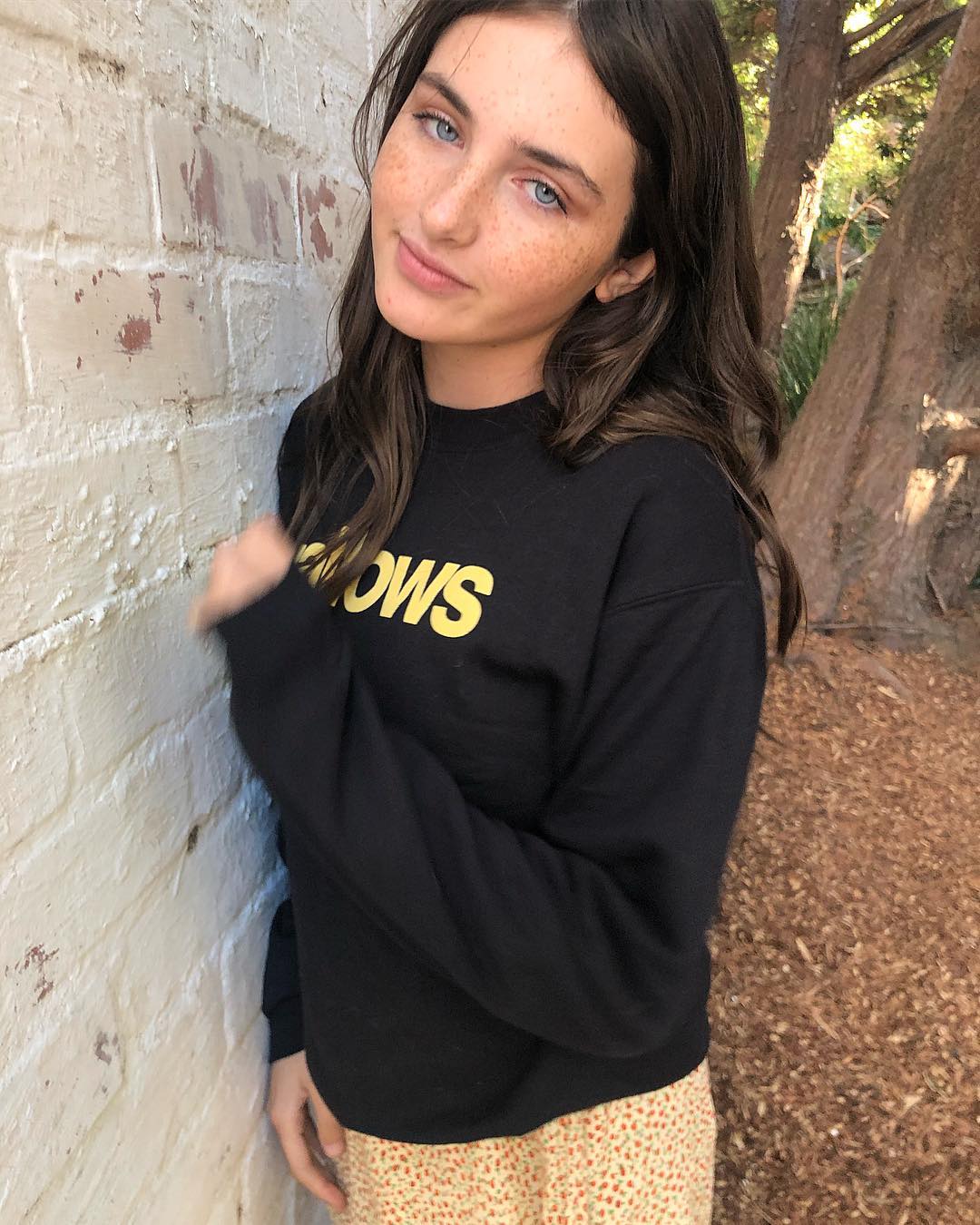 Picture of Lilly Kruk