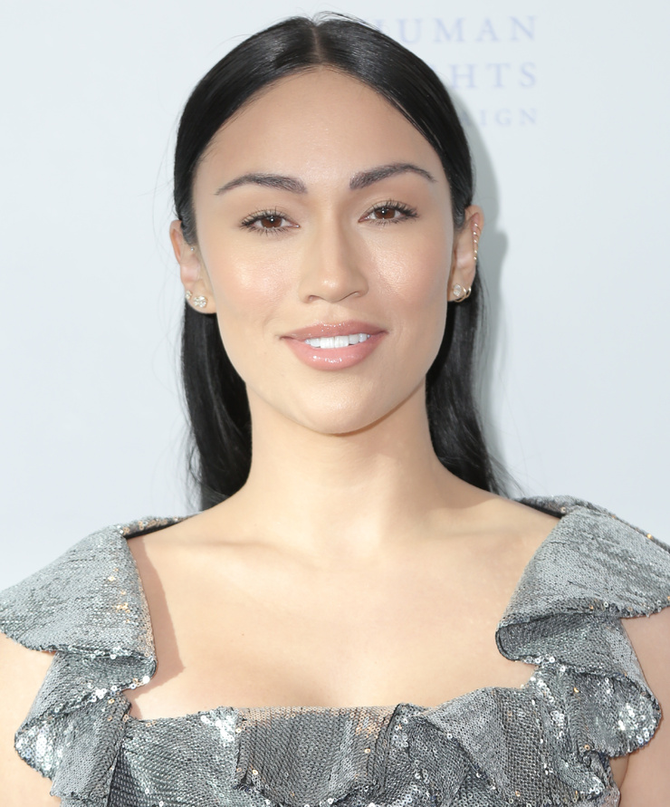 Picture of STEPHANIE SHEPHERD