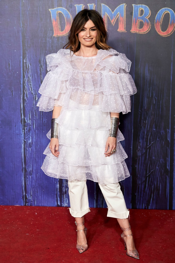 Picture of Ángela Rozas