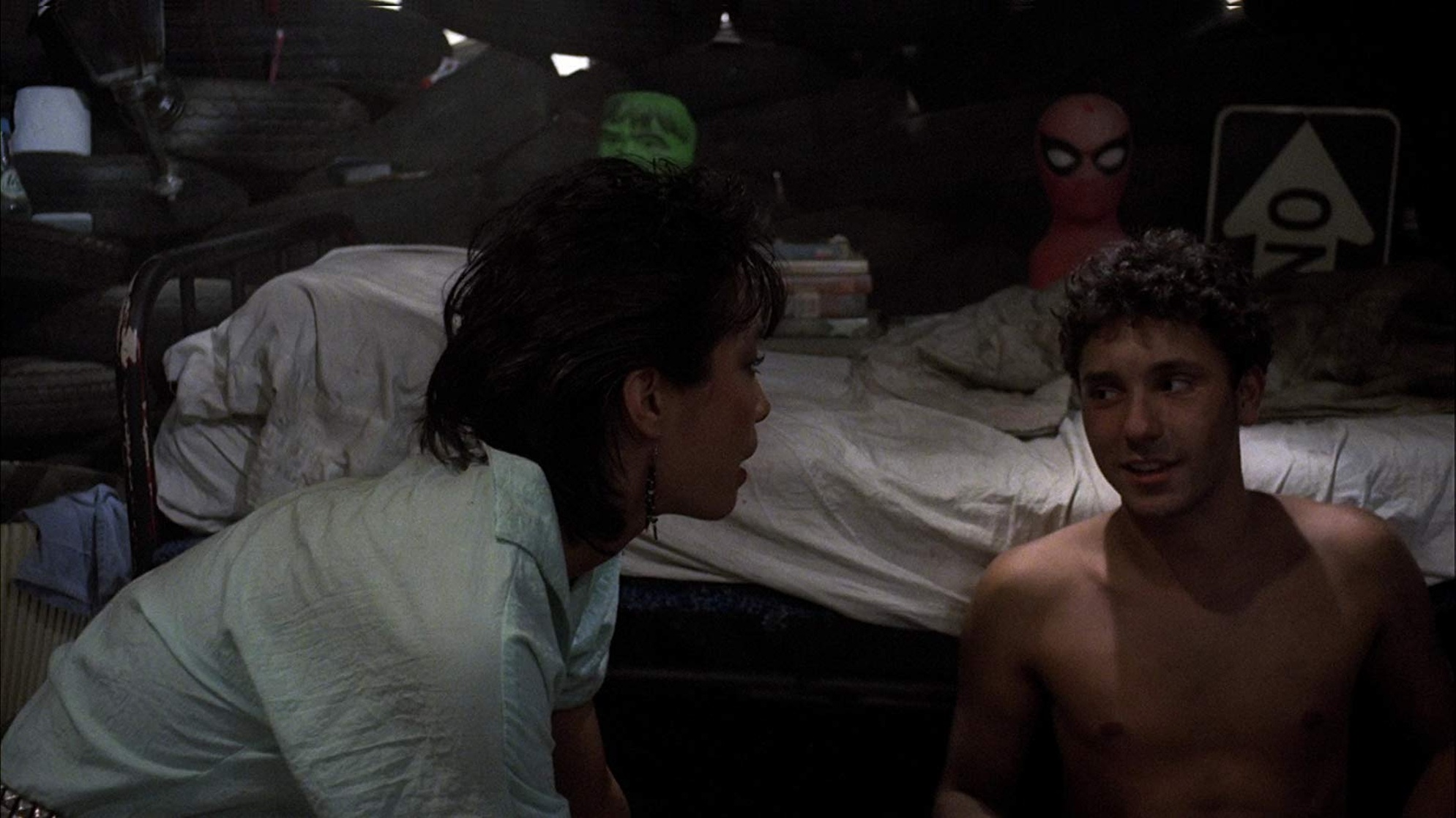 Image of Mark Sferrazza