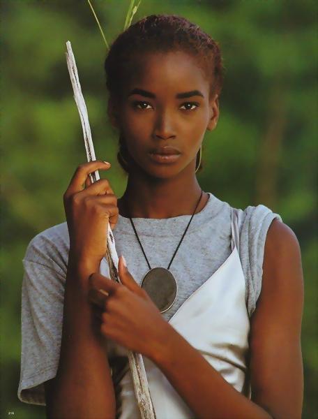 Picture of Beverly Peele