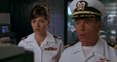 Picture of McHale's Navy