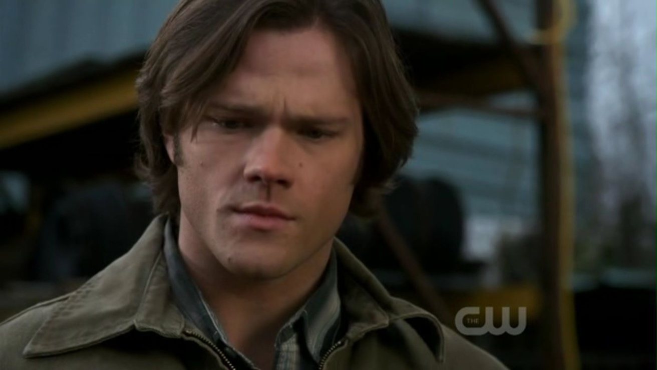 Picture of Supernatural