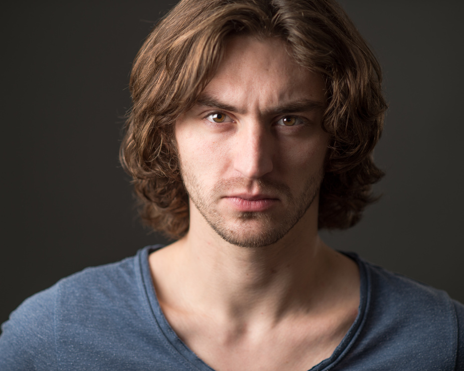 Picture of Mish Boyko