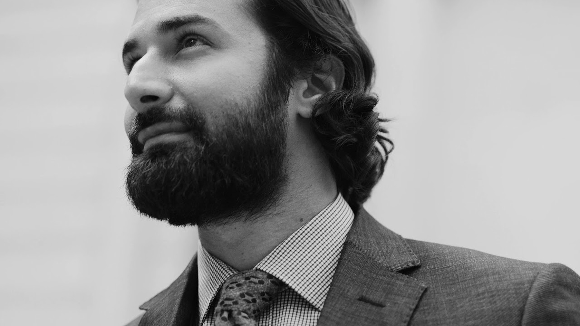 Picture of Ahmed Hatem