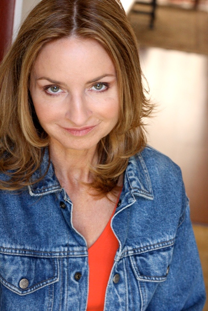 Picture of Ann Hagemann