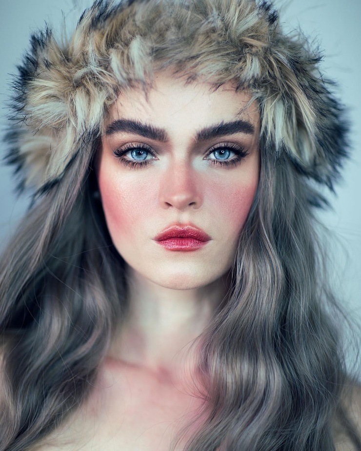 Picture of Picturresque