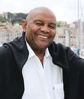 Picture of Breno Mello