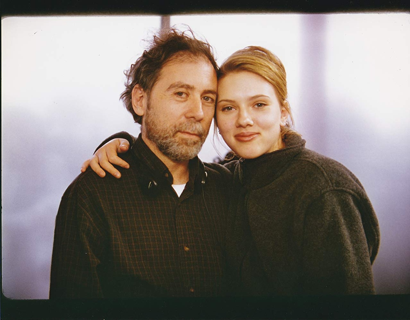 Picture of Ghost World (2001)