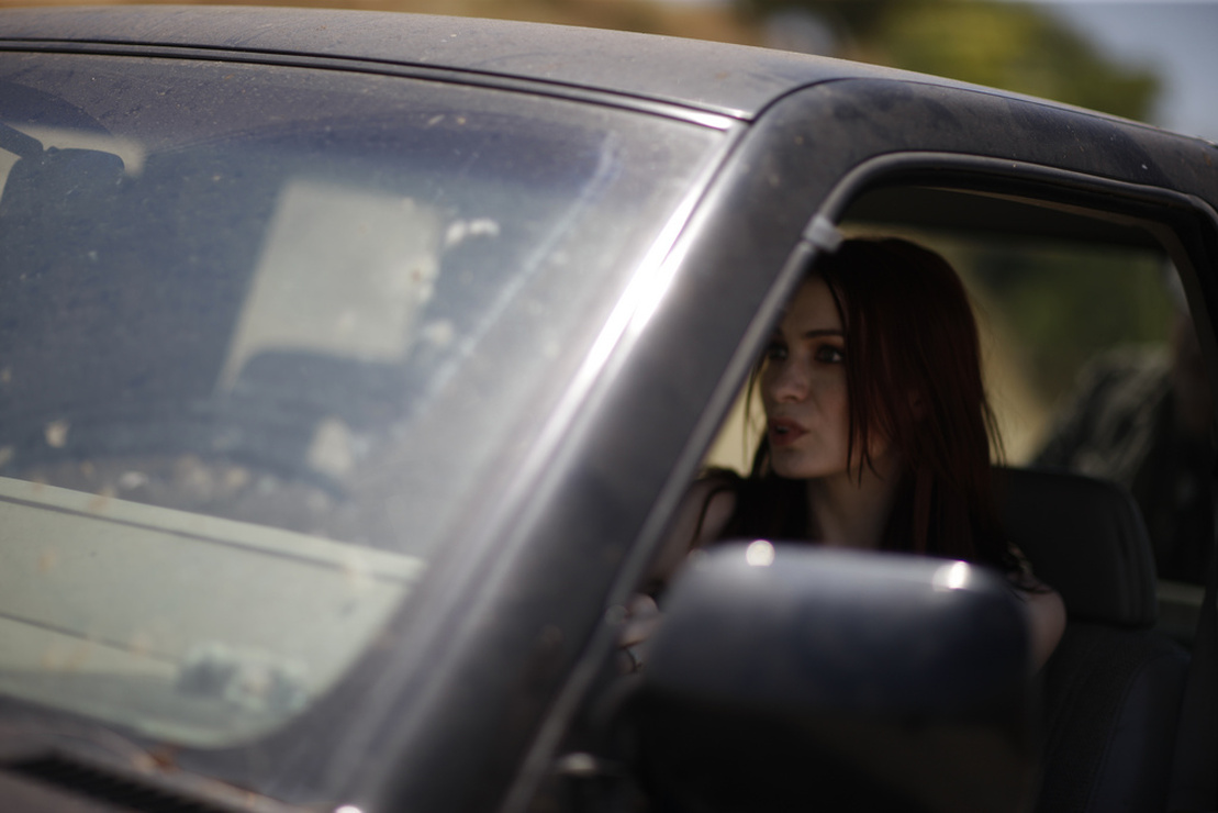 Picture of Felicia Day