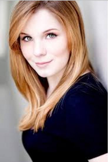 Picture of Rachel Clark-Spear