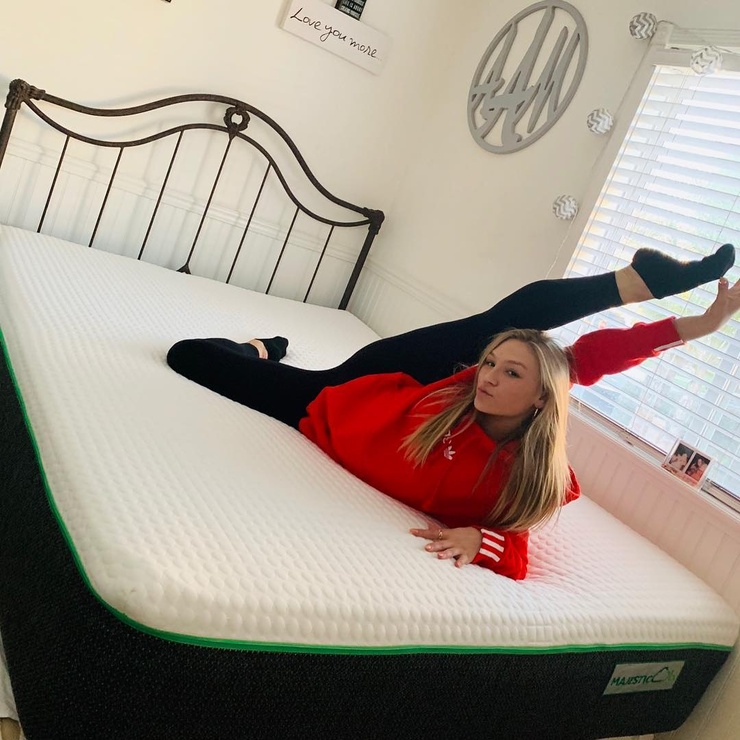 Picture of Autumn Miller