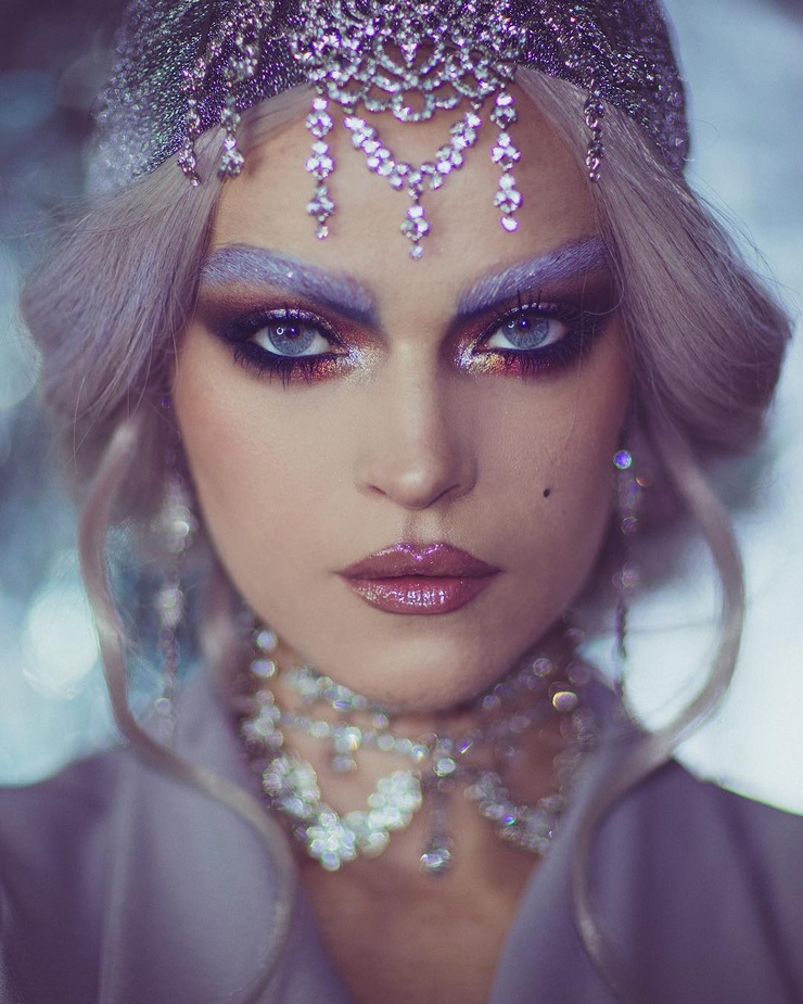 Picture of Picturresque