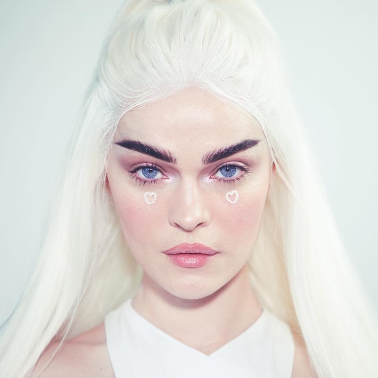 Picture of Picturresque