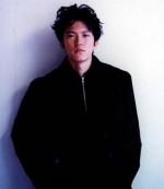 Picture of Seiichi Tanabe