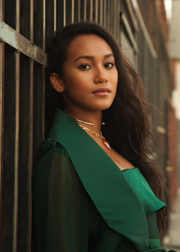 Picture of Sydney Park