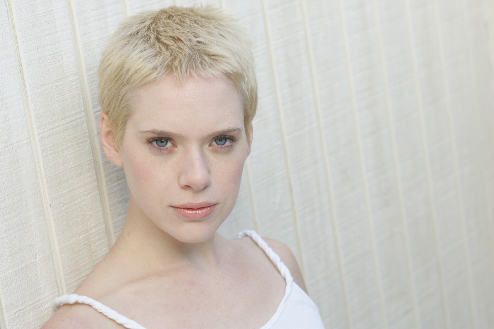 Picture of Annie Burgstede