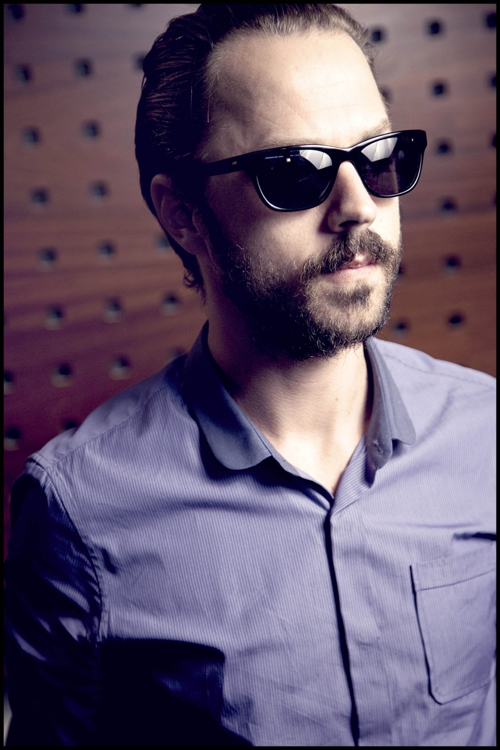 Giovanni Ribisi picture