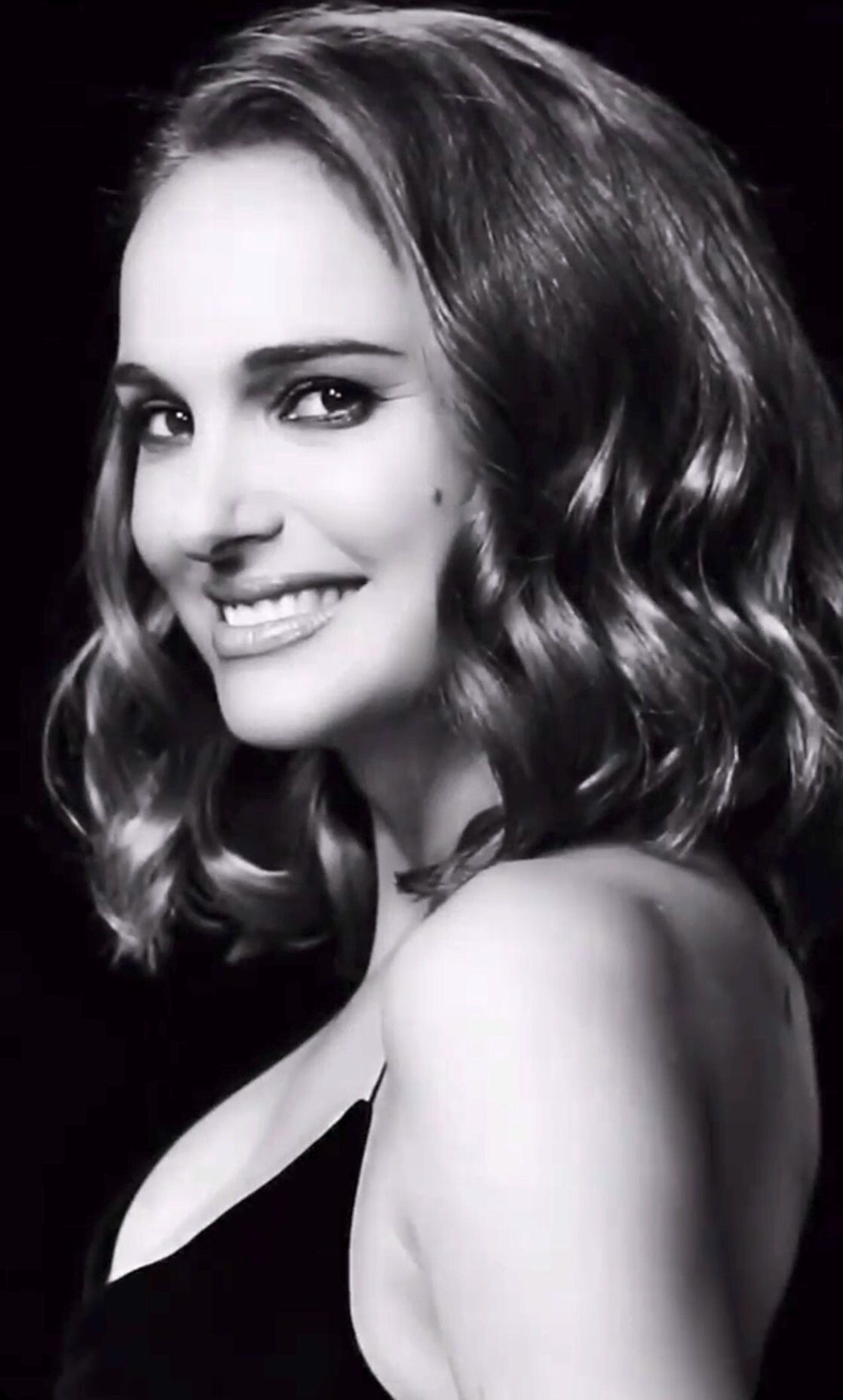 Picture of Natalie Portman