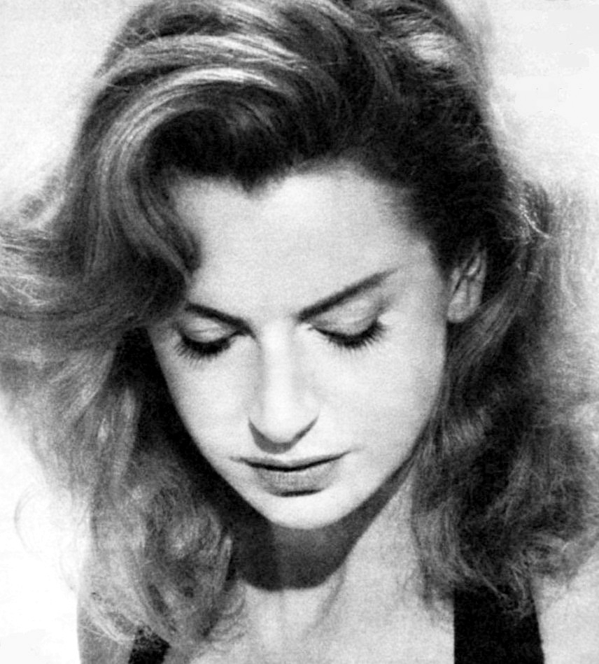 Picture of Deborah Kerr