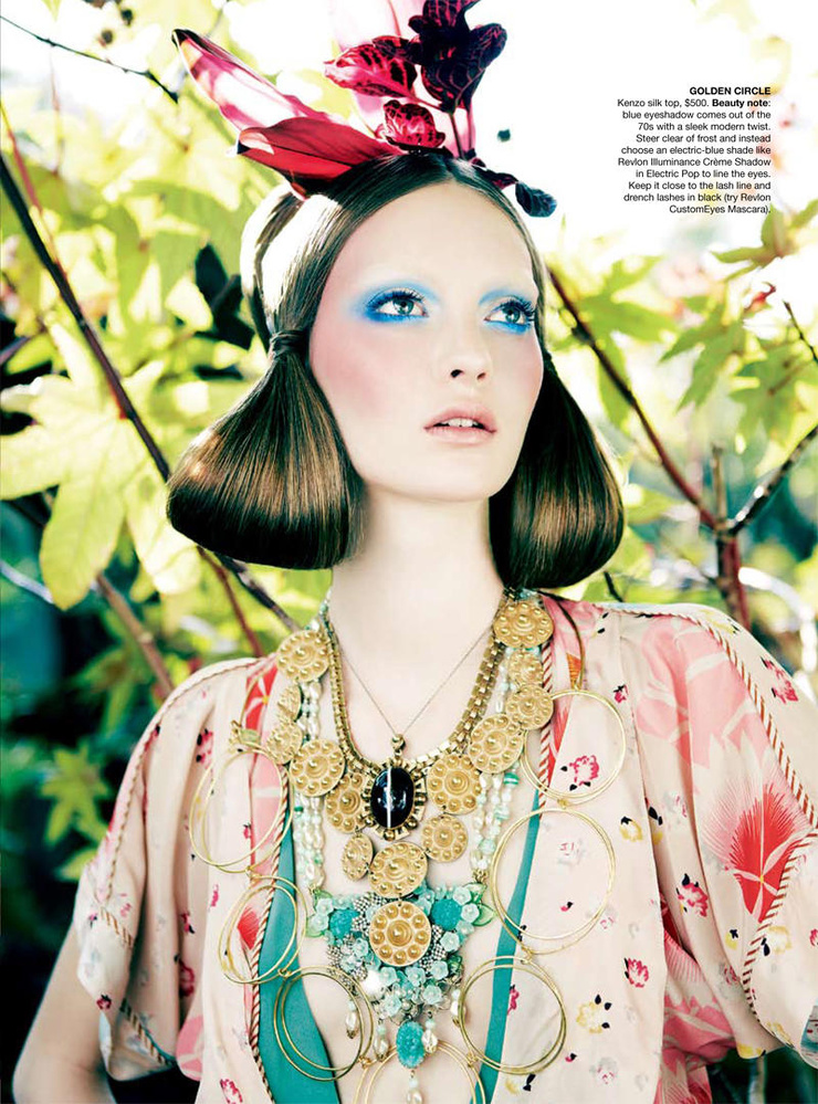 Picture of Codie Young
