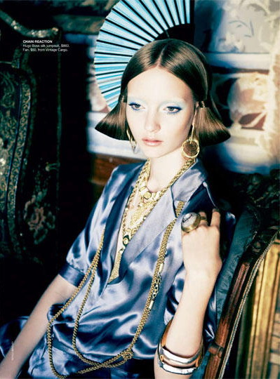 Picture of Codie Young