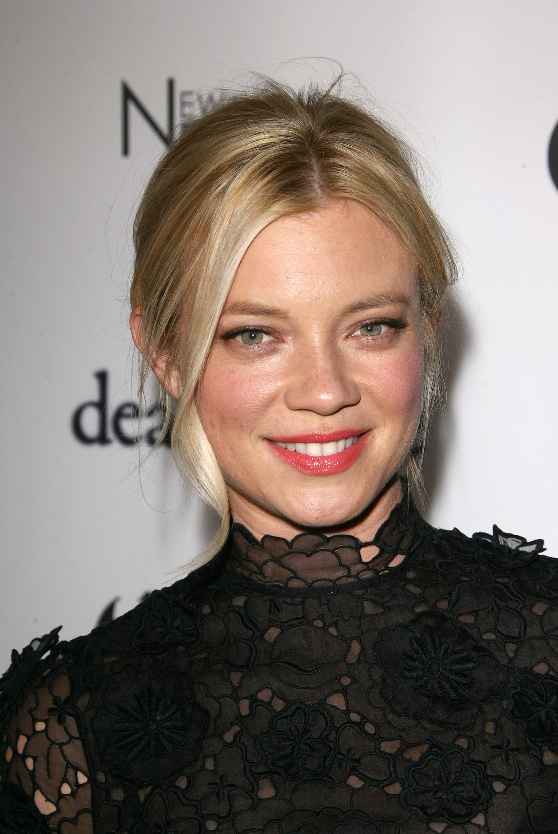 Picture of Amy Smart