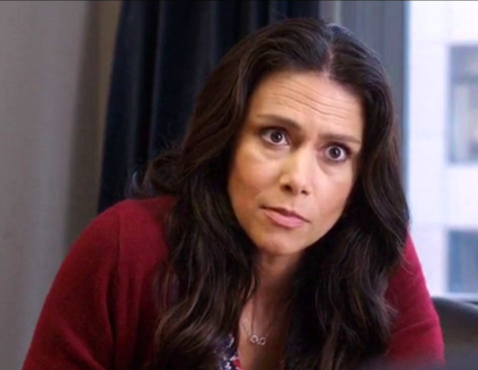 Picture of Sharp Elbows