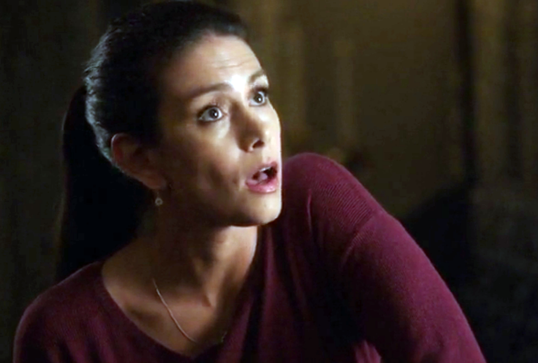 Sharp Elbows picture