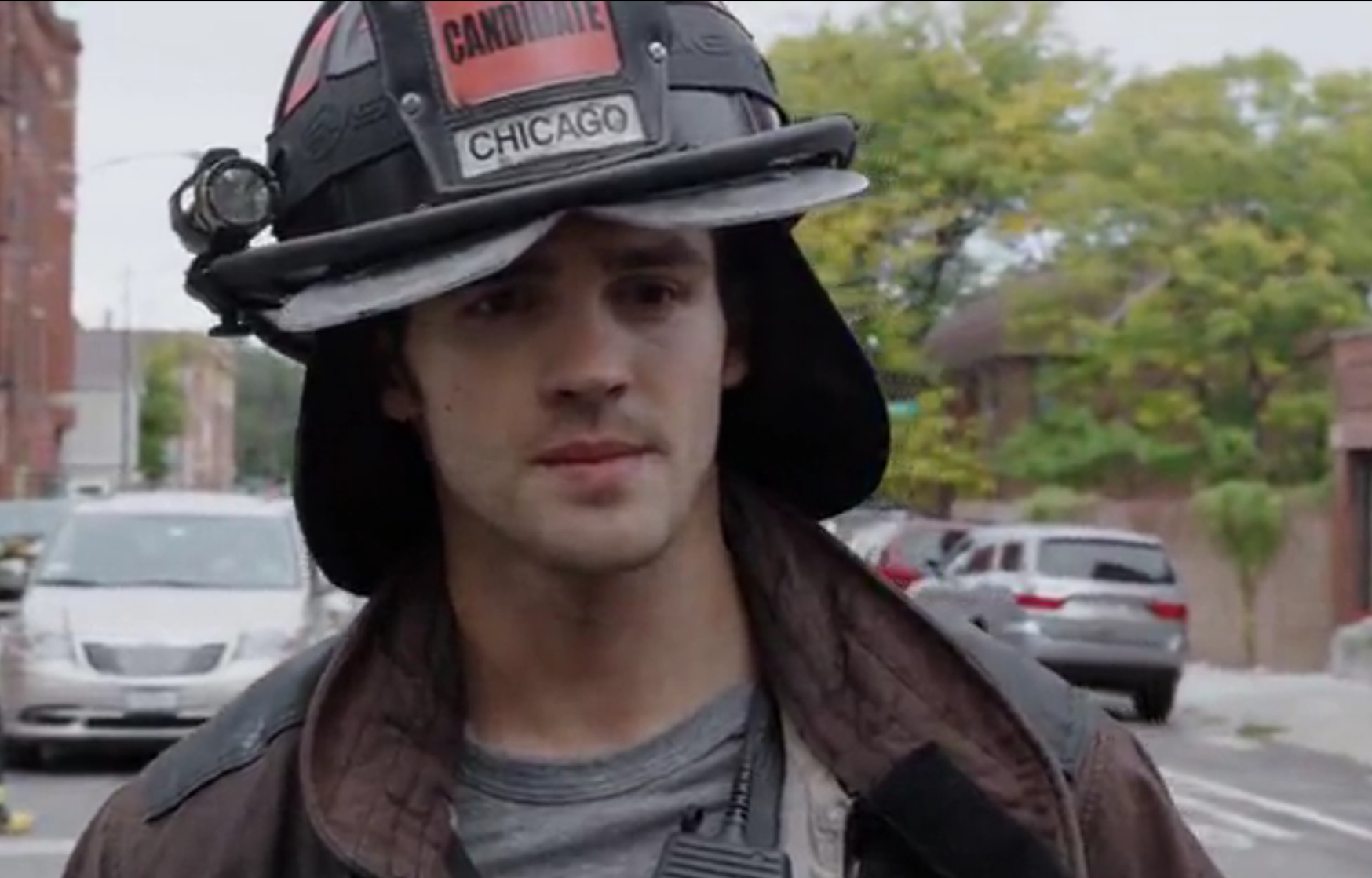 Picture of Sharp Elbows