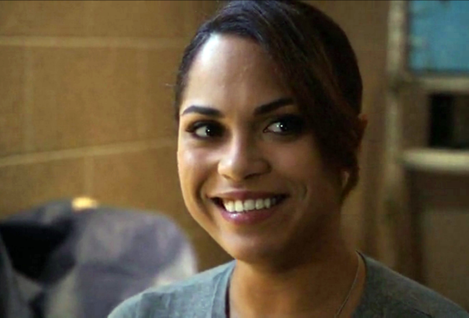 Picture of Sharp Elbows