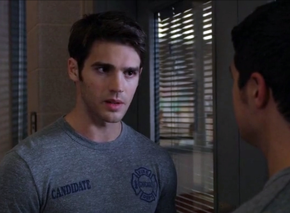 Picture of Sharp Elbows