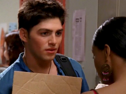 Picture of Erica Hubbard