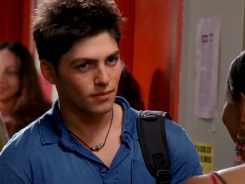 Picture of Erica Hubbard