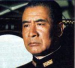 Picture of Sô Yamamura